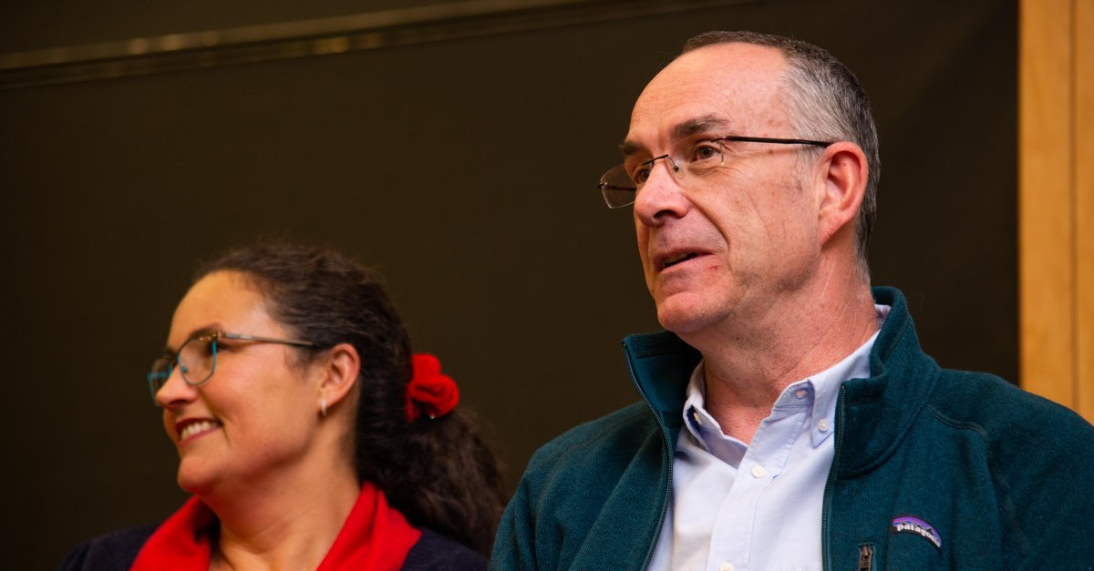 Acumen | Unleashing the Potential of African Research