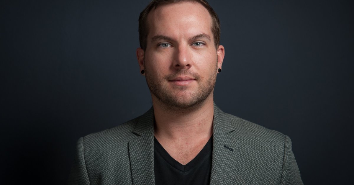 Acumen | Spewing vs Crafting: How Great Ideas are Born