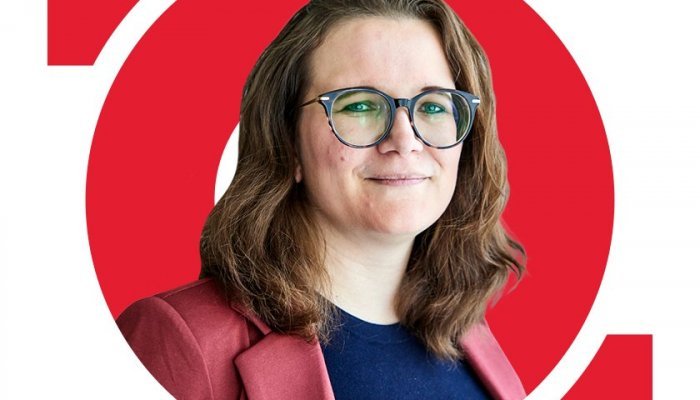 Acumen | Shared Leadership: A Myth or the Birth of a Movement?