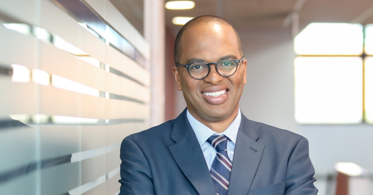 Acumen | New beginnings, challenging times and excessive flattery