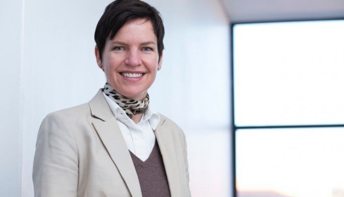 Acumen | Facing Down Crises with Radical Imagination and Experimentation