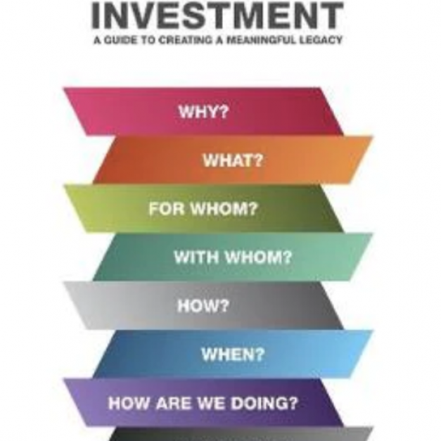 Acumen | A Blueprint For Impactful CSI