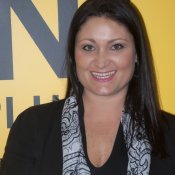 International Player Management | Home