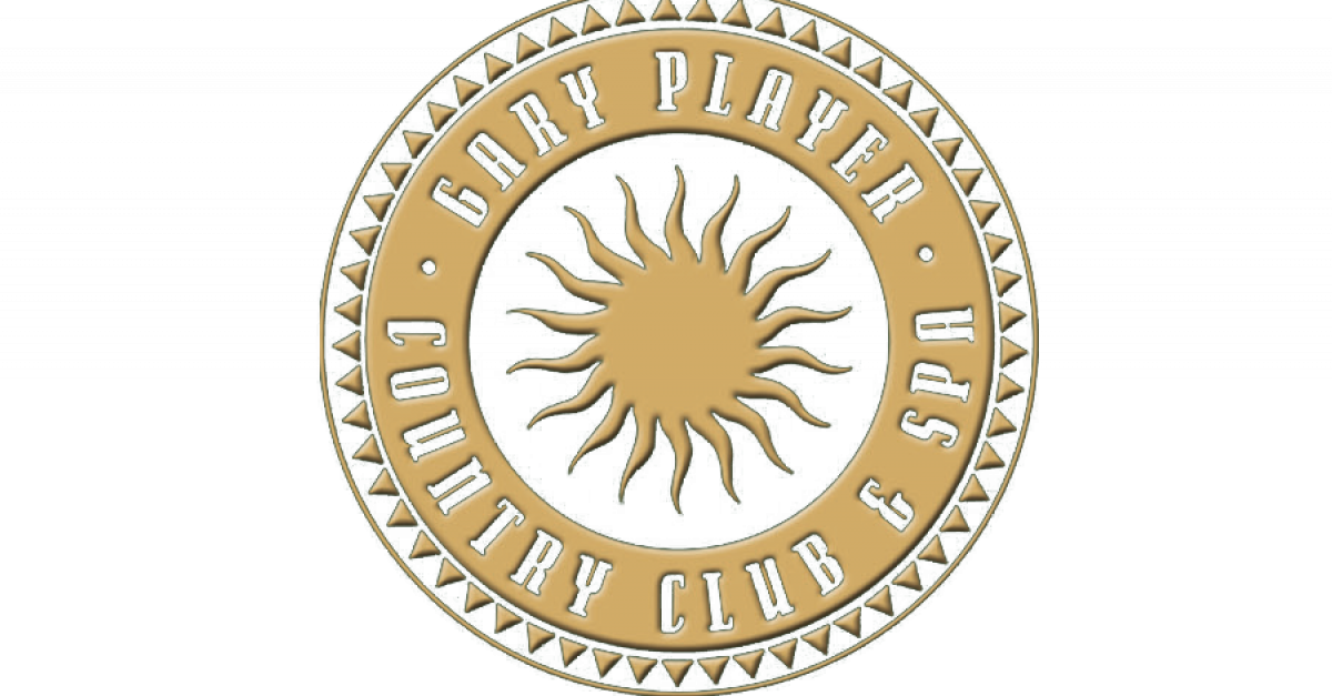 Acumen | Gary Player Golf Course