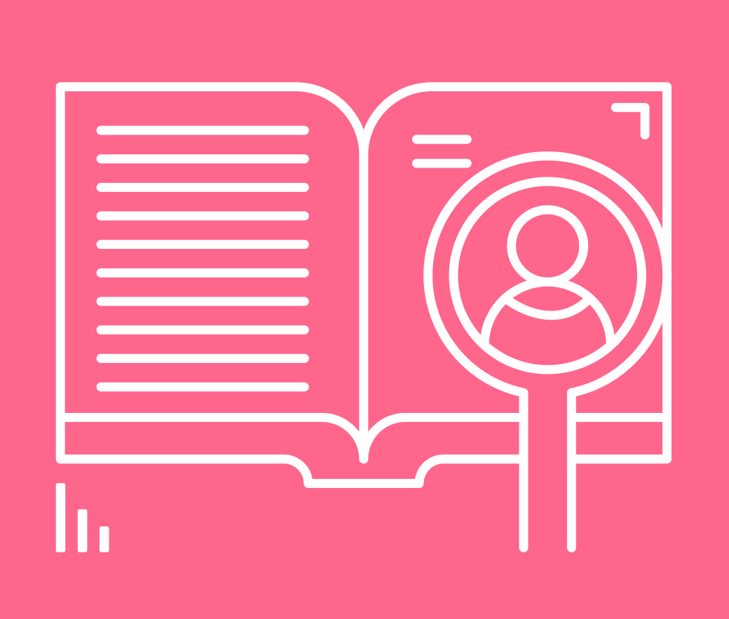 Acumen The Case For Cases What Makes A Good Case Study acumen-the-case-for-cases-what-makes-a-good-case-study