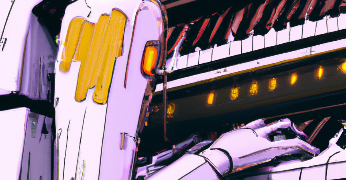 Acumen | Cracking the Creativity Code