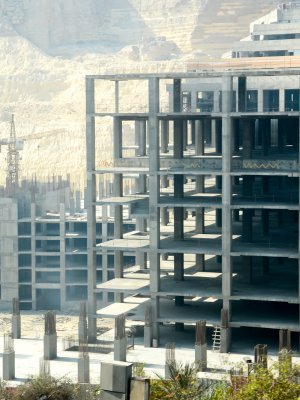 Acumen | Going for Growth - Part 1 (Egypt)