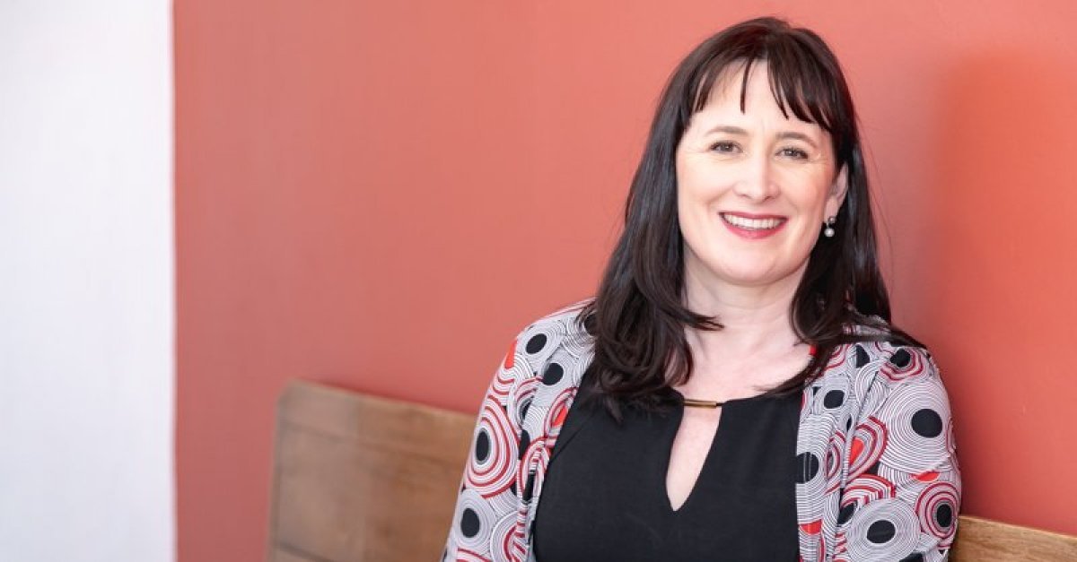 Acumen | Machine vs. Organism