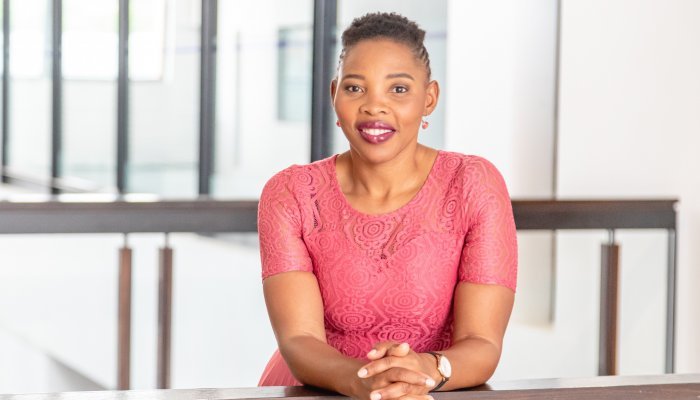 Acumen | Sabotaged at the Start