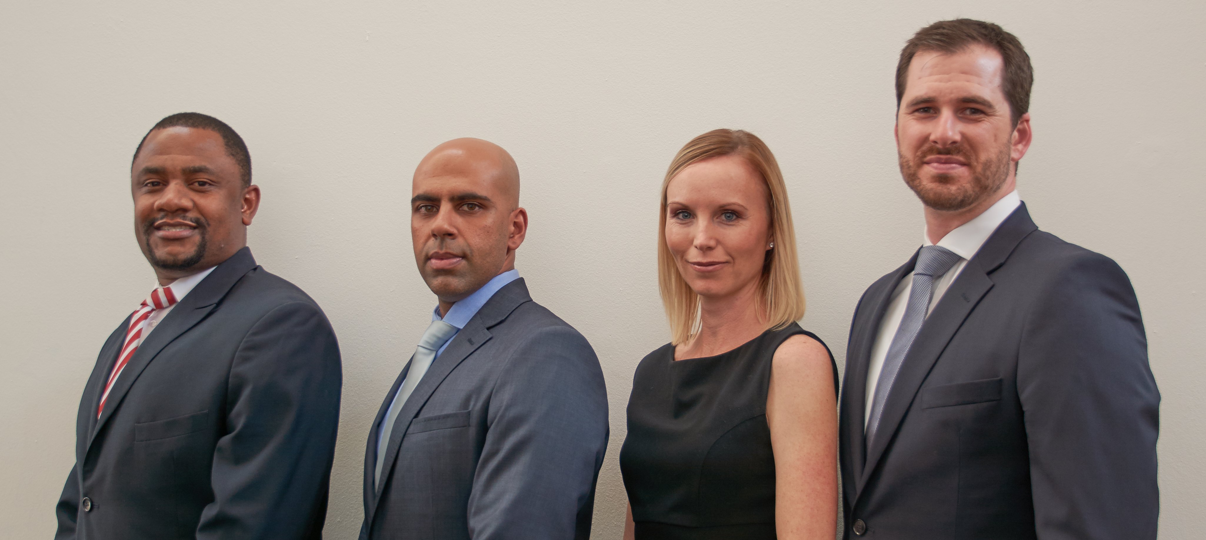 Acumen | FLASHBACK Where are they now?